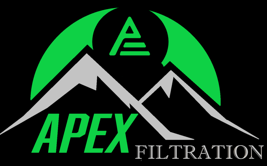 Apex Filtration – Quality. Innovation. Collaboration